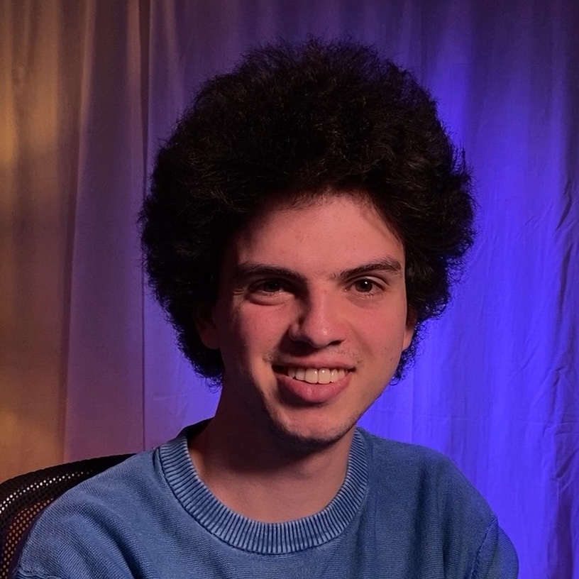 Bach statt Krach e.V.